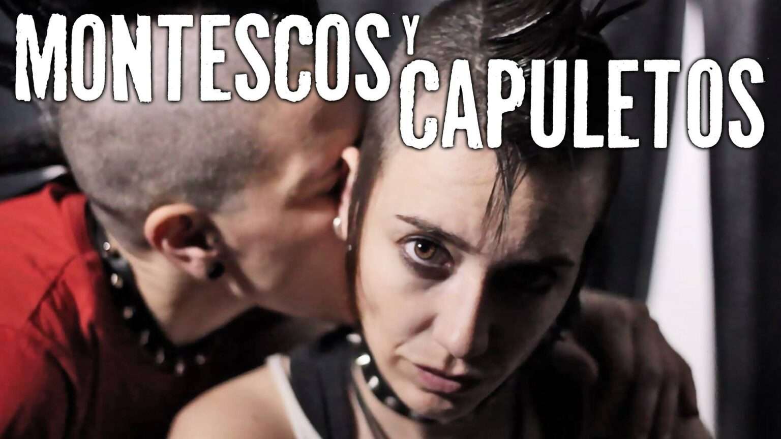 Votaciones abiertas para que Yeska logre ganar el IX Concurso Nacional ...