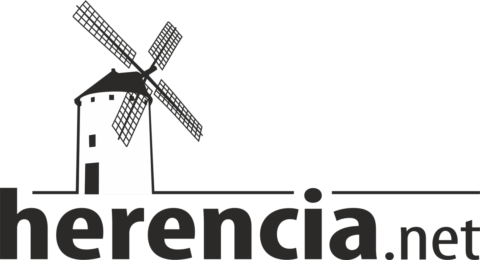 La Piscina Municipal de Herencia abrirá el 13 de junio con mejoras ...