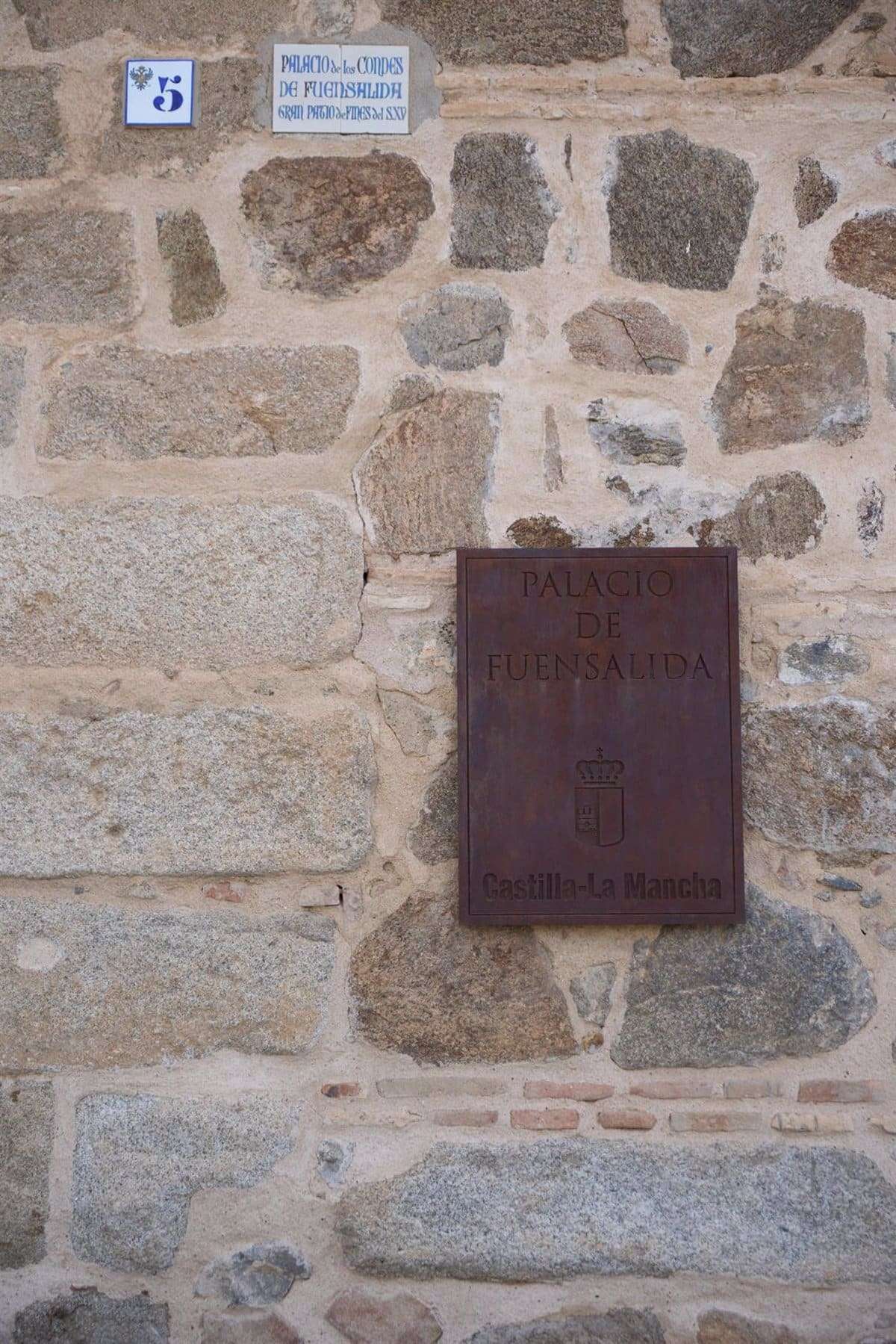 Castilla-La Mancha, tercera autonomía con menor financiación por ...