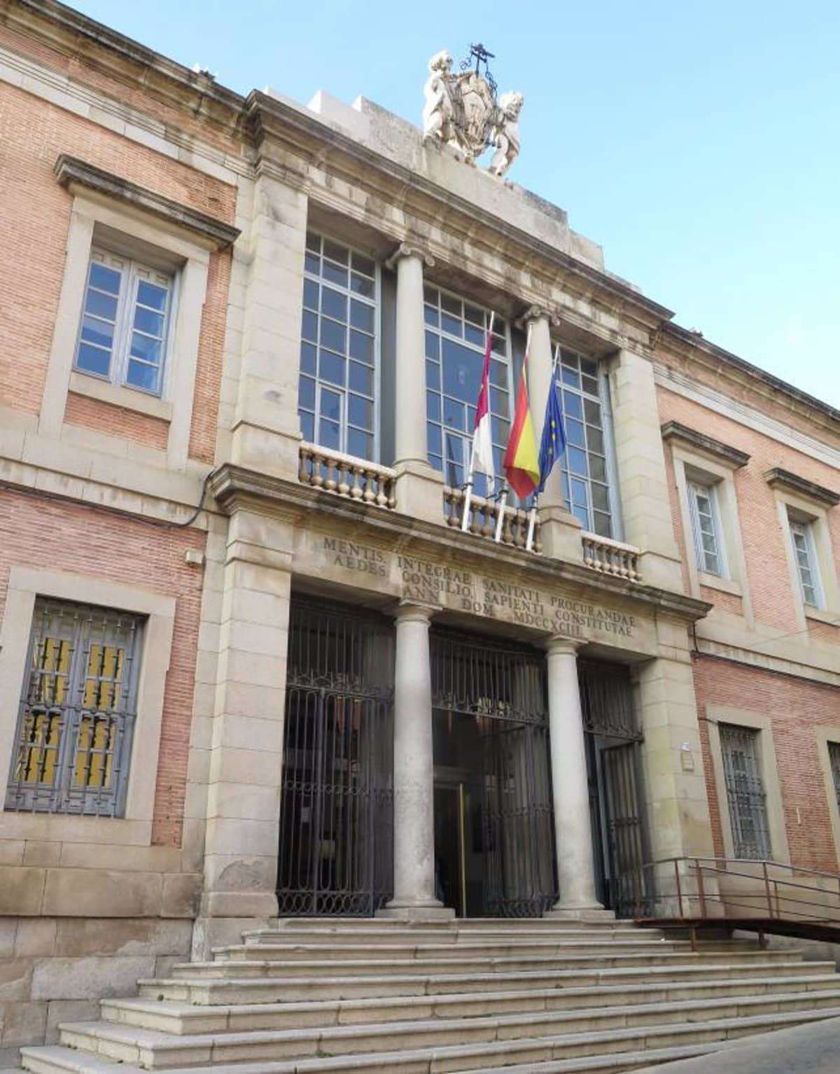 UGT C-LM Prioriza Fortalecer Servicios Públicos, Empleo y Reducir ...