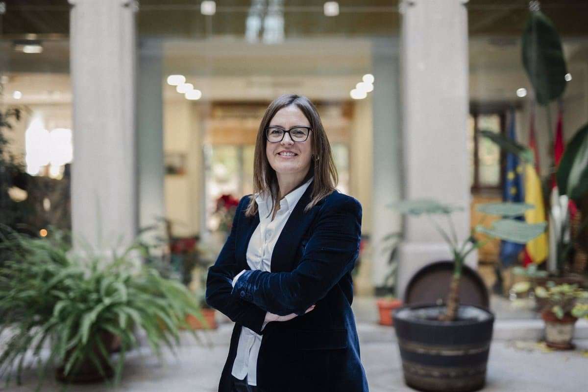 Castilla-La Mancha 2025: Reconstrucción Post-DANA Y Nuevas Leyes Para ...