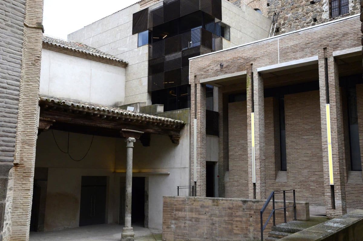 Amigos del Museo Exigen el Fin de Experimentos en Santa Fe Tras Marcha ...