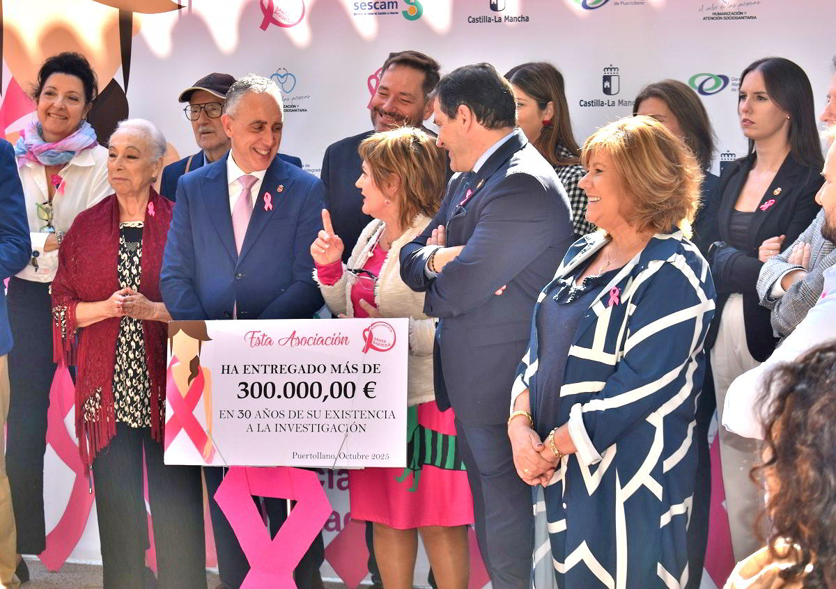 Cada Uno Tiene Un Papel por Desempeñar